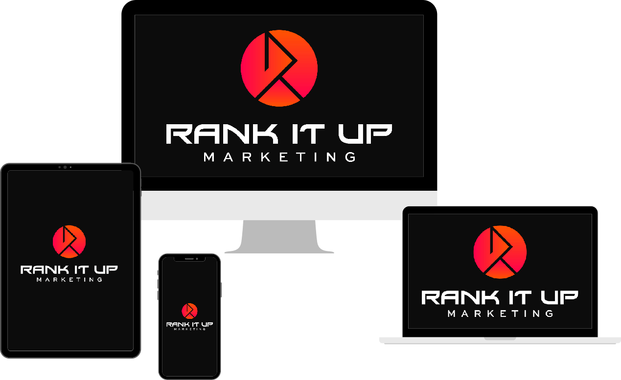 Cave Creek Digital Internet Marketing | Rank It Up